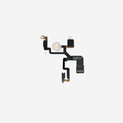 Flex de flash iPhone 12 Pro Max - MacLife Chile | Servicio Técnico ...