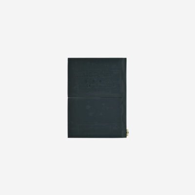Batería A2288 de iPad Air 4th Gen - MacLife Chile | Servicio Técnico ...